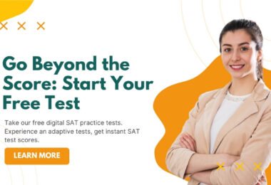SAT Practice Tests - freemocktests.org