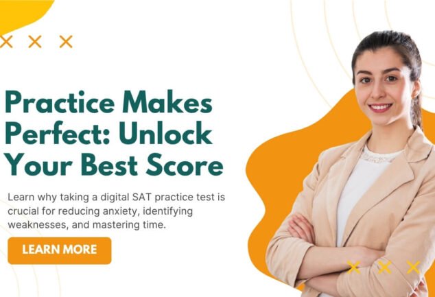 How to Review Your SAT Practice Test Results - freemocktests.org