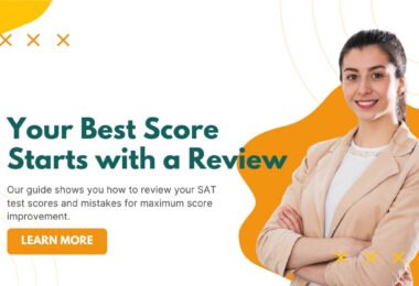 SAT Practice Tests - freemocktests.org