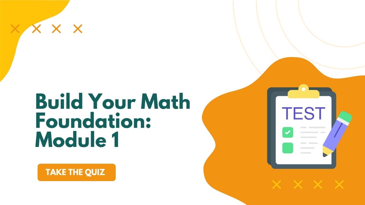 SAT Practice Test Math Module 1 - freemocktests.org