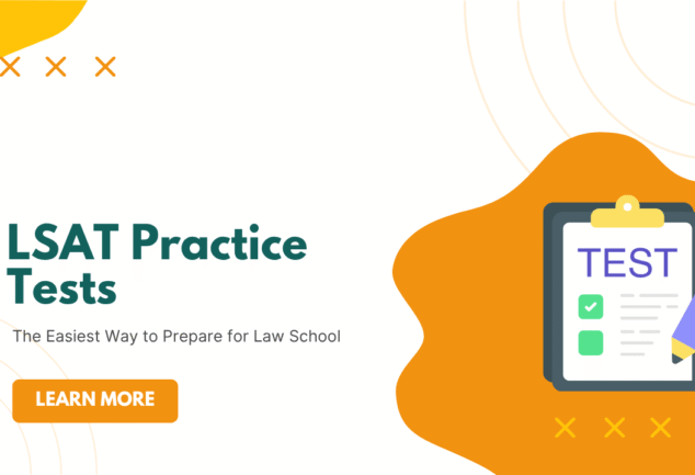 SAT Practice Test Math Module 2 - freemocktests.org