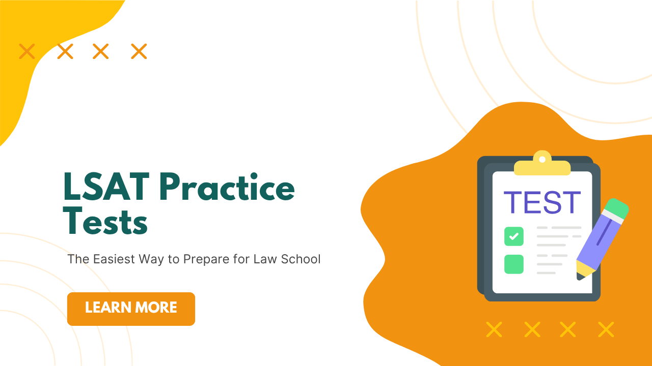 LSAT Practice Tests - freemocktests.org